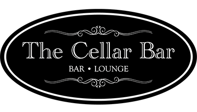 The Cellar Bar - Bar, Lounge, Restaurant - Lurgan, Country Armagh